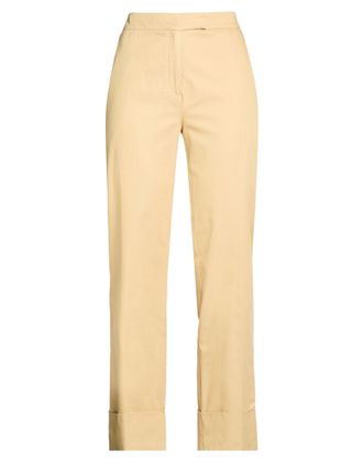 Pi&egrave;ce... HOSEN & R&Ouml;CKE - Hosen auf YOOX.COM