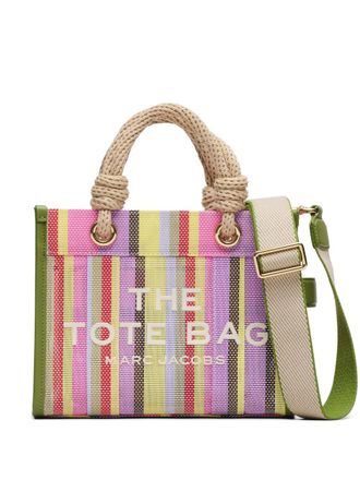 Marc Jacobs Le grand fourre-tout