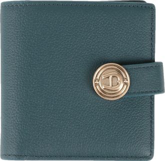 Aigner Kleinlederwaren - Brieftaschen auf YOOX.COM