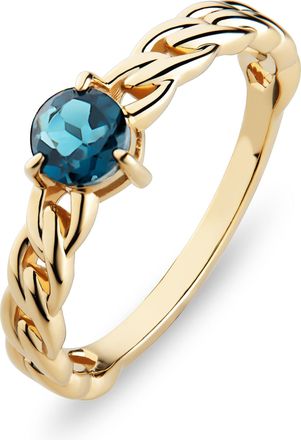 Christ Ring