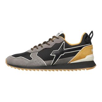 W6YZ Jet-M. Sneakers - - Shoes - Herren - Mehrfarbig - 41 EU
