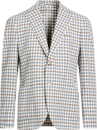 Brando ANZ&Uuml;GE und CO-ORDS - Blazers auf YOOX.COM