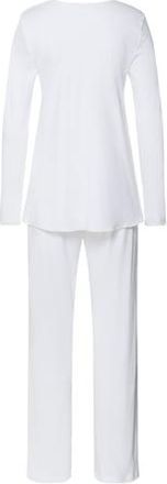 Hanro Ensemble pyjama en coton