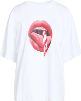 Fiorucci TOPS - T-shirts auf YOOX.COM