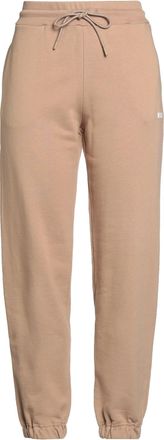 Msgm HOSEN & RÖCKE - Hosen auf YOOX.COM