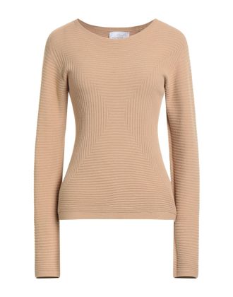 Vicario Cinque STRICKWAREN - Pullover auf YOOX.COM
