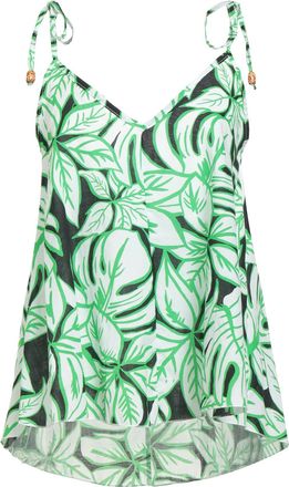 Crochè TOPS - Tops auf YOOX.COM