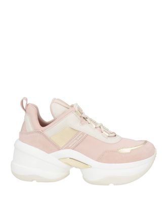 Michael Kors SCHUHE - Sneakers auf YOOX.COM