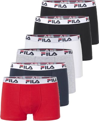 Fila Boxershorts