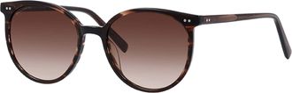 Marc O'Polo Sonnenbrille