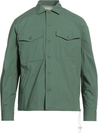 HOLUBAR TOPS - Hemden auf YOOX.COM
