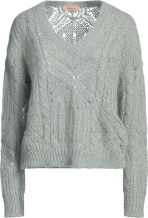 Twin-Set STRICKWAREN - Pullover auf YOOX.COM