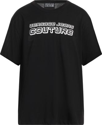 Versace TOPS - T-shirts auf YOOX.COM