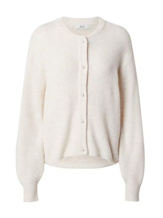 Jacqueline de Yong Strickjacke JDYLumi (1-tlg) Plain/ohne Details