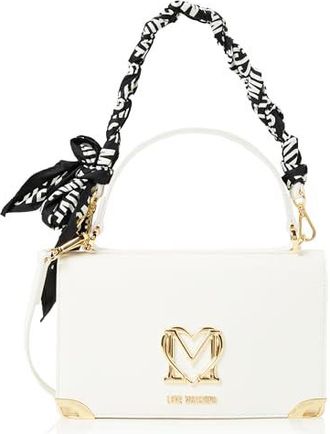 Love Moschino Jc4285pp0ikj110a, Sac à Main Femme, Multicolore