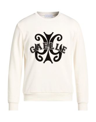 Ga&euml;lle Paris TOPS - Sweatshirts auf YOOX.COM