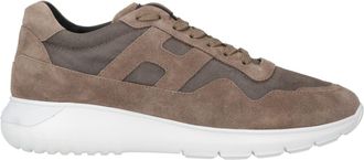 Hogan SCHUHE - Sneakers auf YOOX.COM