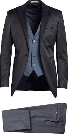 Corneliani ANZ&Uuml;GE und CO-ORDS - Anz&uuml;ge auf YOOX.COM