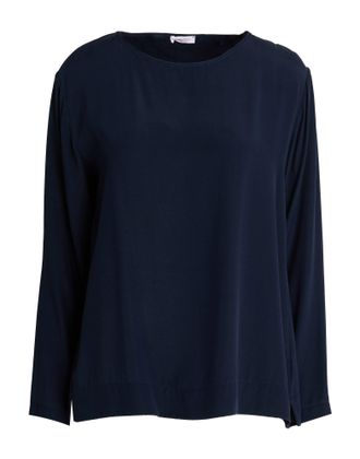 Rossopuro TOPS - Tops auf YOOX.COM