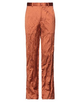 Emporio Armani HOSEN & RÖCKE - Hosen auf YOOX.COM