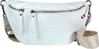 Florence G&uuml;rteltasche