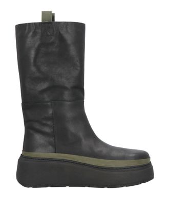 MARIA LUCA SCHUHE - Stiefel auf YOOX.COM