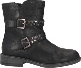 Geox SCHUHE - Stiefeletten auf YOOX.COM