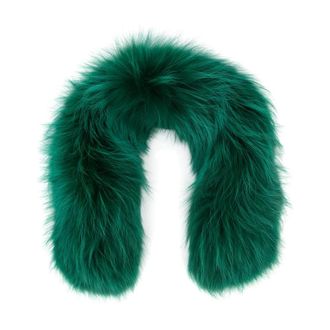 Mr & Mrs Italy Homme, Accessoires, Vert, Taille: ONE Size Collection &Eacute;l&eacute;gante de Foulards et &Eacute;charpes