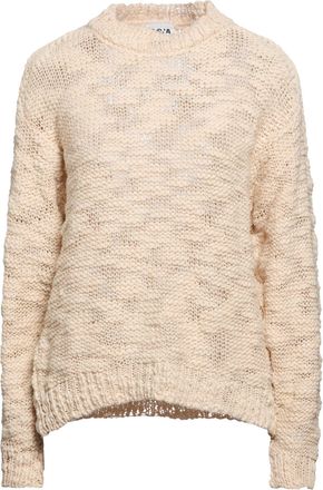 Berna STRICKWAREN - Pullover auf YOOX.COM