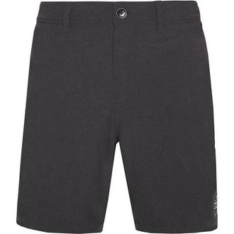 Protest Herren Shorts PRTFEARGHUS surfable short