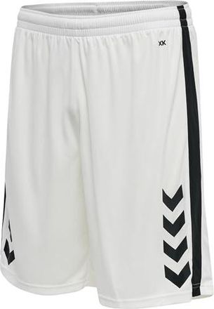 Hummel Short Hmlcore Xk Basket pour Homme