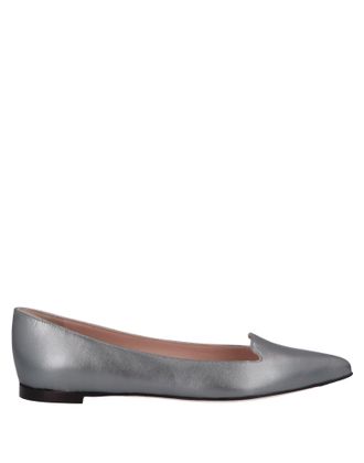 Sergio Rossi SCHUHE - Mokassins auf YOOX.COM