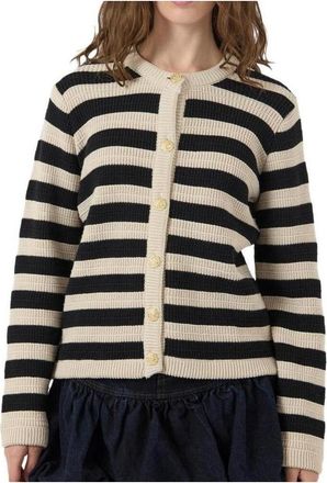 Vero Moda 26037607-BIR