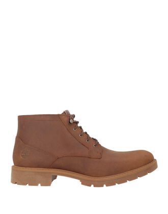 Timberland SCHUHE - Stiefeletten auf YOOX.COM