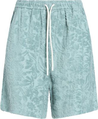 Circolo 1901 HOSEN & R&Ouml;CKE - Shorts & Bermudashorts auf YOOX.COM