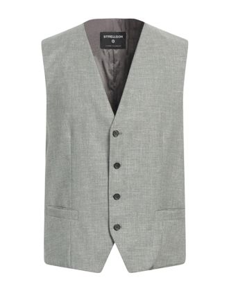 Strellson ANZ&Uuml;GE und CO-ORDS - Couture-Westen auf YOOX.COM