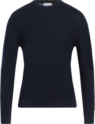 Exte STRICKWAREN - Pullover auf YOOX.COM