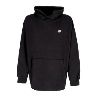 Puma Puma, Herren, Sport, Schwarzk, SGr&ouml;&szlig;e