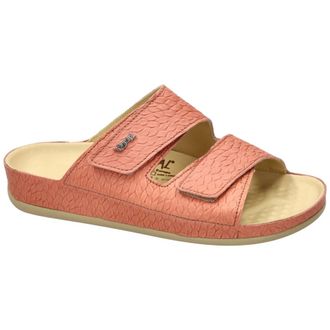 Vital Damen, Schuhe, Rosa, 36 EUGr&ouml;&szlig;e