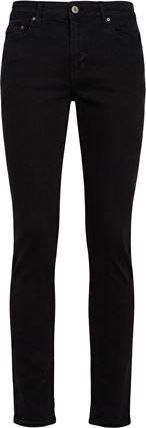 Only & Sons BAS - Pantalons en jean sur YOOX.COM