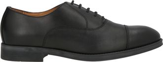 A.Testoni SCHUHE - Schn&uuml;rschuhe auf YOOX.COM