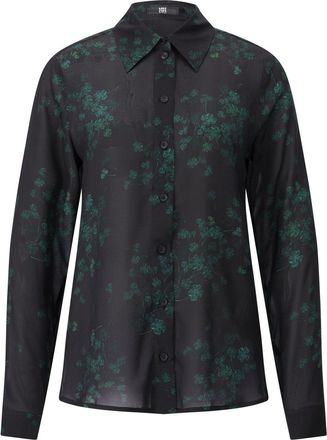 Riani Bluse mit Print