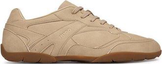 HUGO BOSS Sneakers Keeston 50557858 Beige
