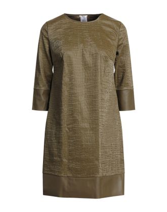Wolford KLEIDER - Mini-Kleider auf YOOX.COM