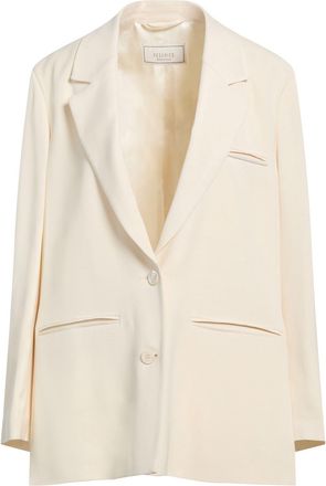 PESERICO ANZ&Uuml;GE und CO-ORDS - Blazers auf YOOX.COM