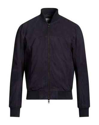 Sword 6.6.44 MANTEAUX - Vestes et blousons sur YOOX.COM