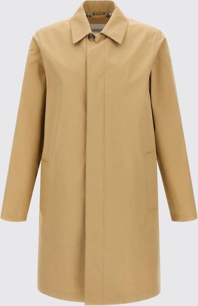 Burberry Trenchcoat BURBERRY Herren Farbe Bunt