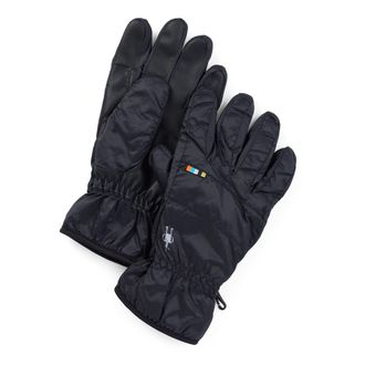 Smartwool Unisex-Adult Smartloft Handschuhe, Black, M