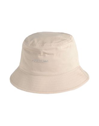 Calvin Klein ACCESSOIRES - Mützen & Hüte auf YOOX.COM