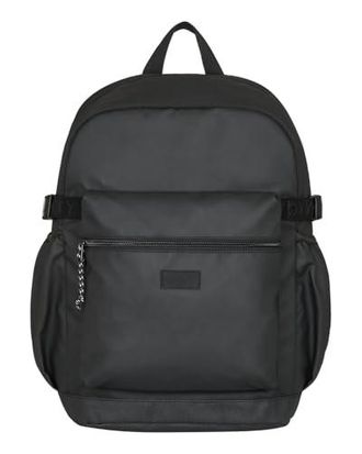 Roxy Gateline Bagage &agrave; main pour femme Anthracite, anthrazit, Taille unique